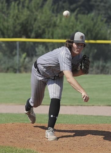 Bandits punch ticket to state tournament | Local Sports | belgrade-news.com