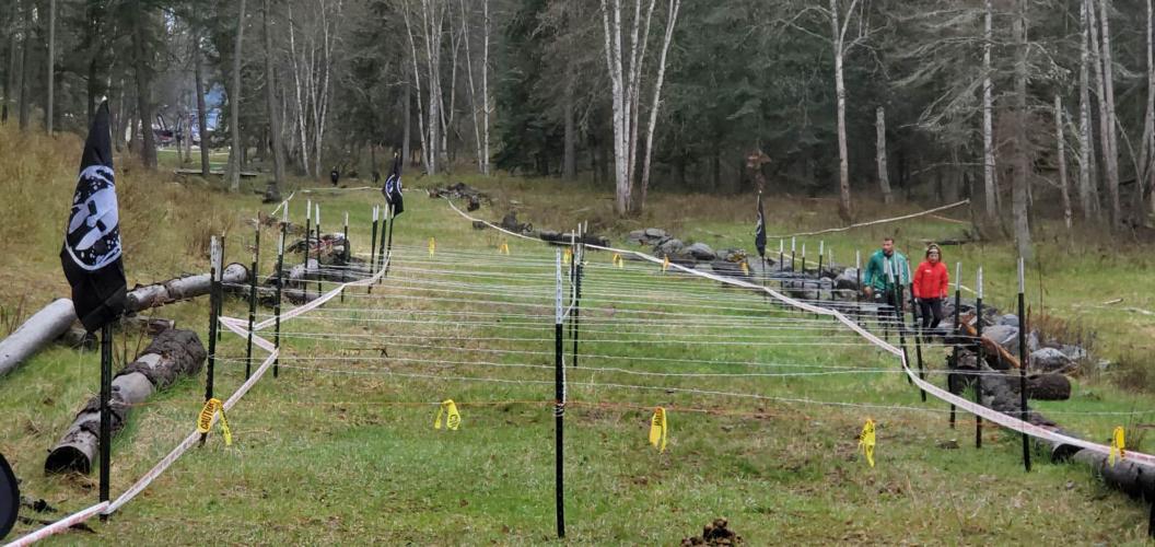 Spartan Race coming to Crosscut Mountain Sports Center in June | Local ...