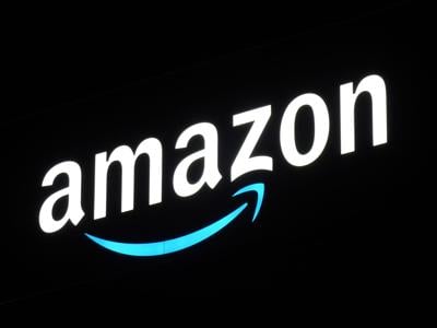 Belgrade approves plans for development that will be home to Amazon ...
