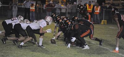 Prep Football Preview: Manhattan, Three Forks gridders return talented ...