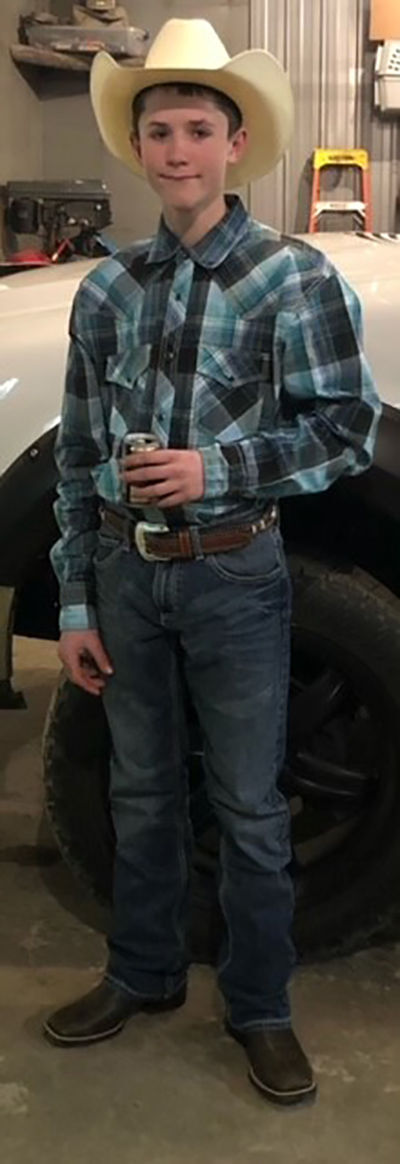 THANE MORGAN | Obituaries | belgrade-news.com