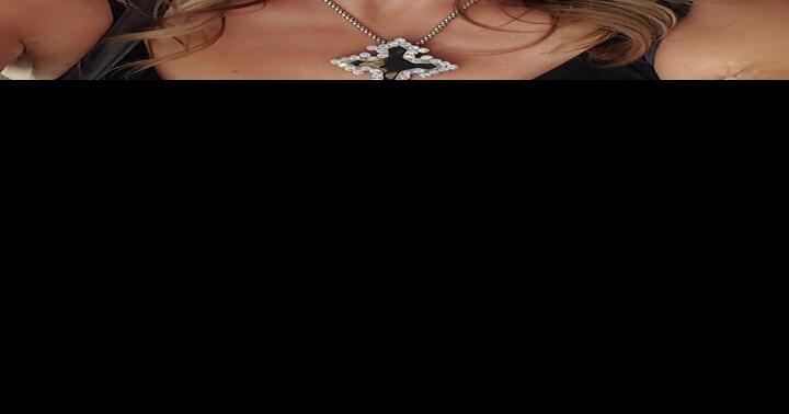 HOLLY MURRAY | School | belgrade-news.com