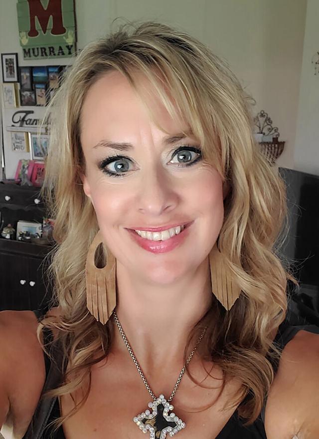 HOLLY MURRAY | School | belgrade-news.com