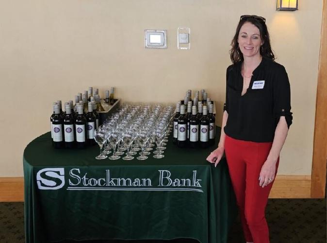 Belgrade Chamber hosts annual dinner | Business | belgrade-news.com