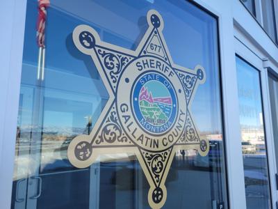 Man pleads guilty to shooting at Gallatin County sergeant, leading ...