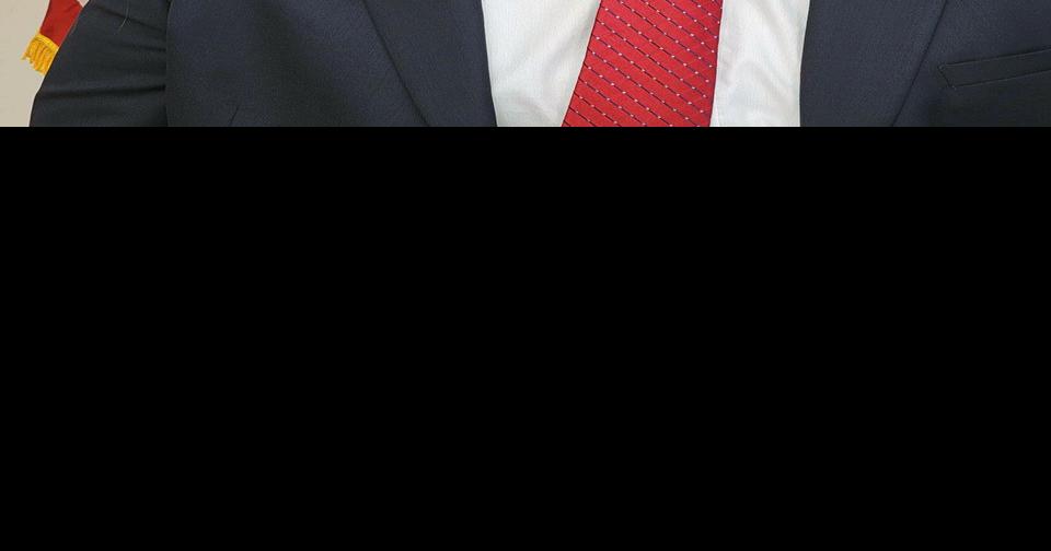 City hires prosecutor as new judge | Municipal | belgrade-news.com