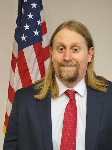 City hires prosecutor as new judge | Municipal | belgrade-news.com