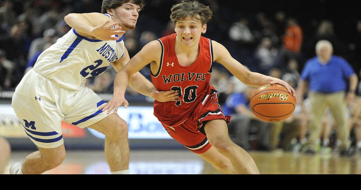 Three Forks outlasts Malta in overtime to begin state tournament ...
