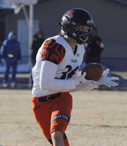 We're No. 1: Manhattan wins first-ever state championship | Local ...