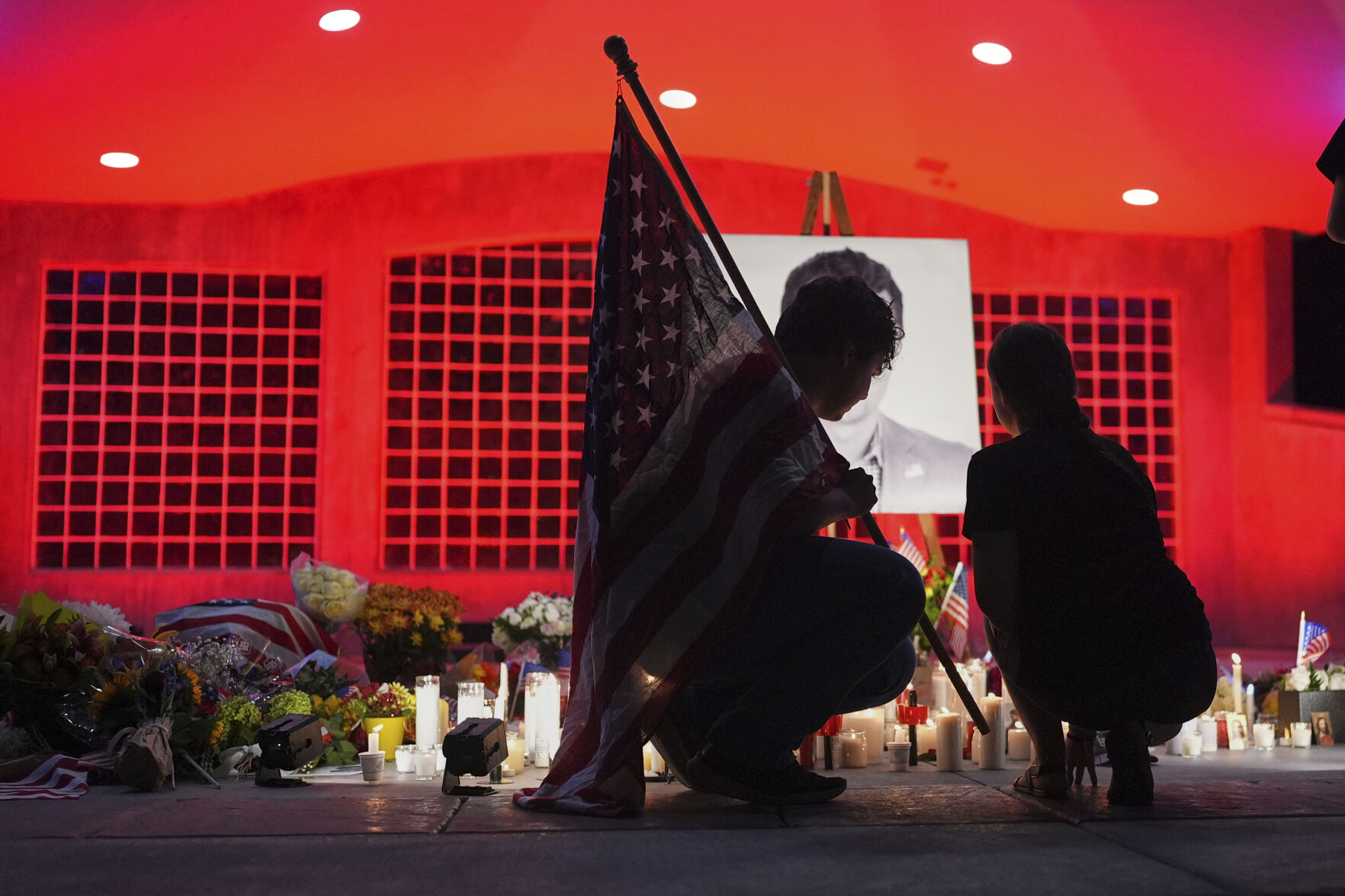 Republican lawmaker wants lifetime, ‘forever’ social media bans for ...