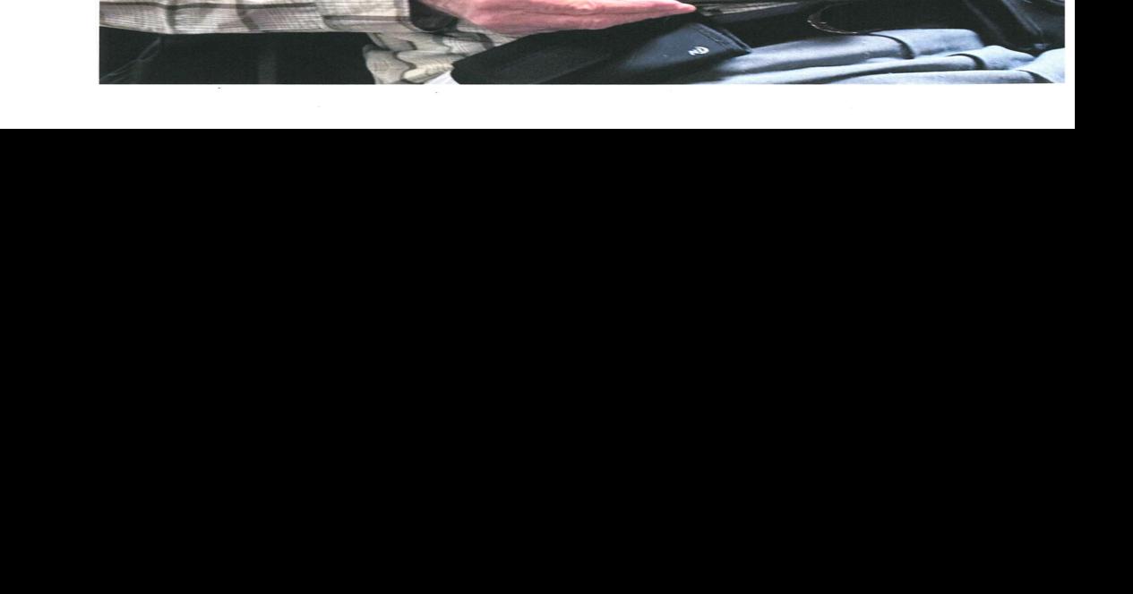 Obituary for Richard William Saltzman Sr | Obituaries | belgrade-news.com