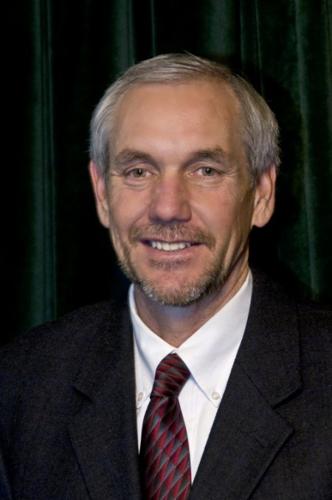 PRIMARY 2010: Sales, Skinner neck-and-neck in fund raising | Election ...