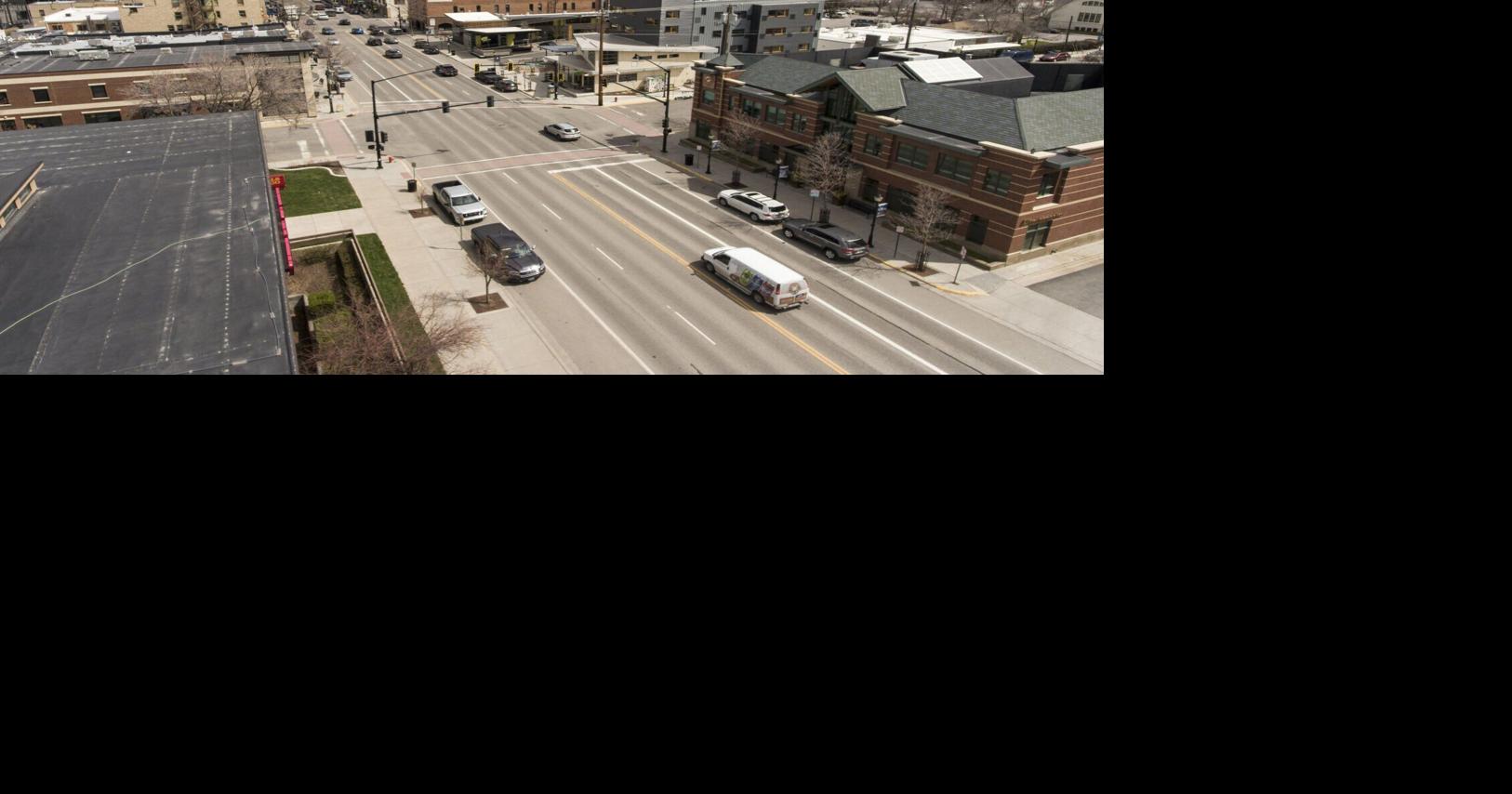 Belgrade, Bozeman population growth slows; Kalispell, East Helena still ...