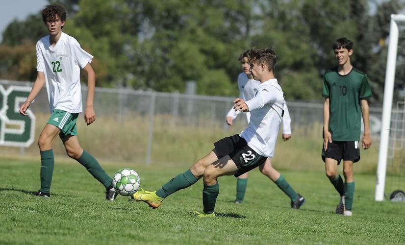 Belgrade returns veteran team in pursuit of success | Sport | belgrade ...