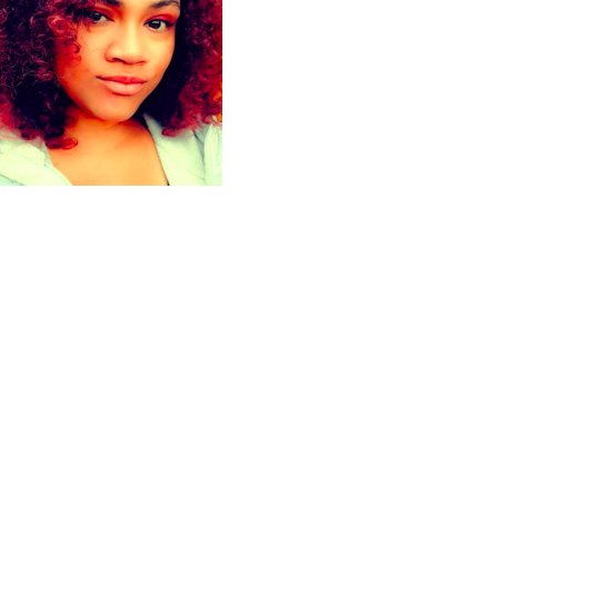 Megan Stedman | | belgrade-news.com