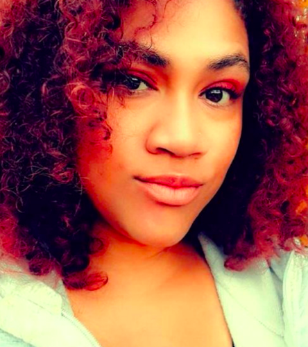 Megan Stedman | | belgrade-news.com