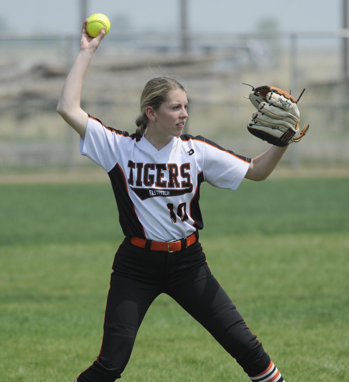 'Our hearts are broken': Manhattan mourns after teen killed in head-on ...