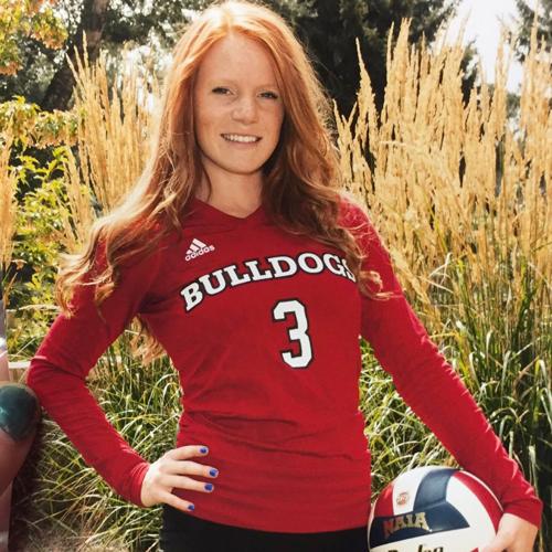 Fowler setting new marks at UM-Western | Local Sports | belgrade-news.com