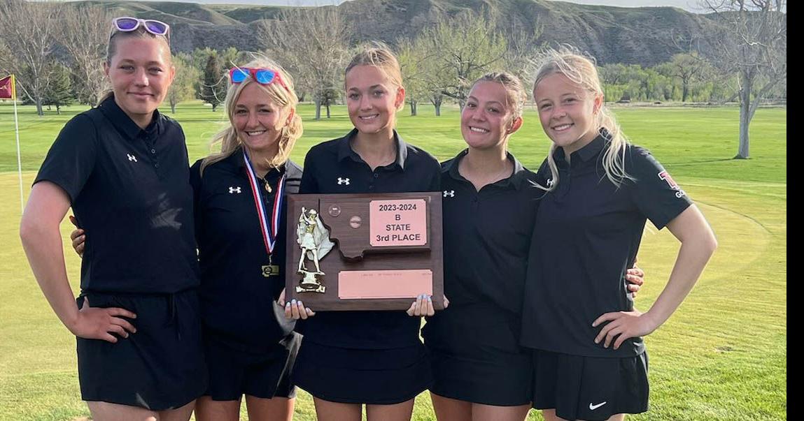 Judd claims Class B individual title, leads Three Forks to consolation ...