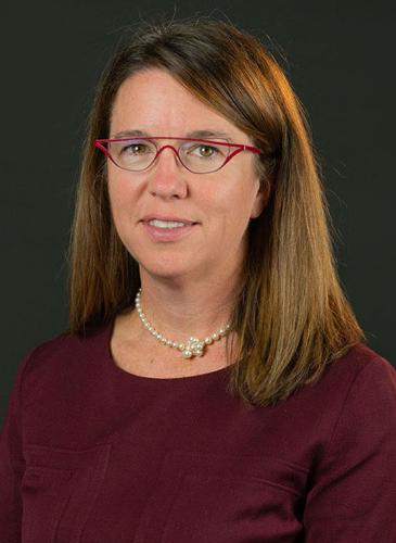 Former Gov. Marc Racicot to lecture on media and democracy | Local News ...