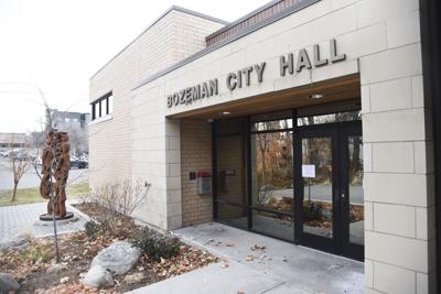 Bozeman releases draft of equity, inclusion plan | Municipal | belgrade ...