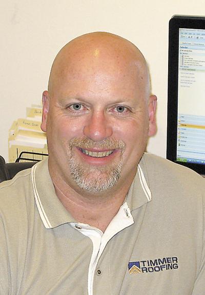 Timmer leaves Belgrade School Board | Local News | belgrade-news.com