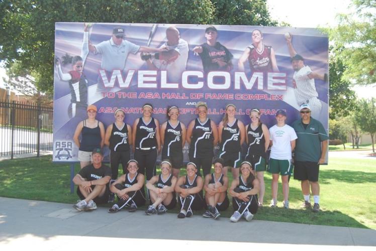 Wolfpack go winless, but gain experience in Oklahoma | Belgrade MT ...