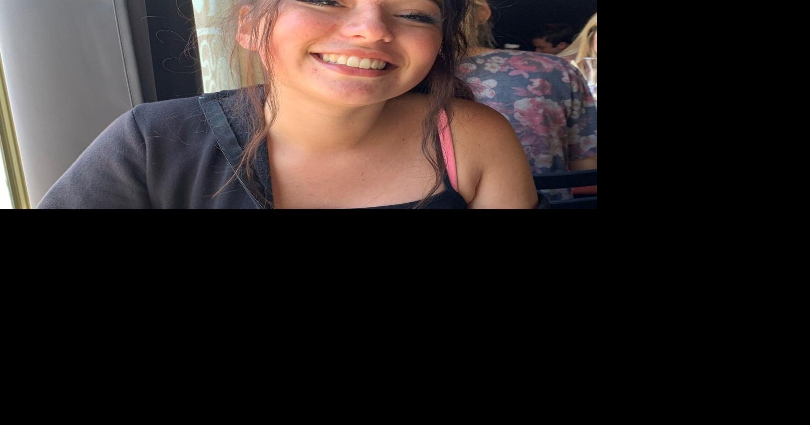 Alert issued for missing teen girl | Briefs | belgrade-news.com