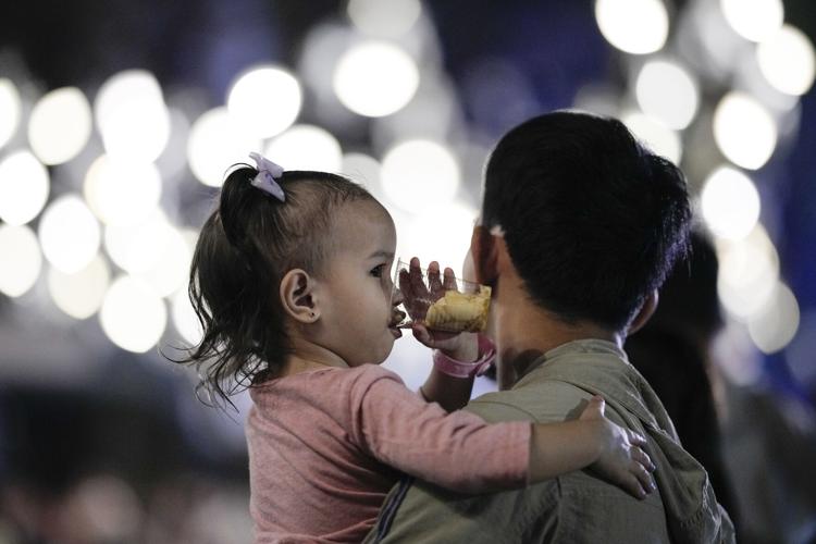 Christmas around the world | Photos | belgrade-news.com