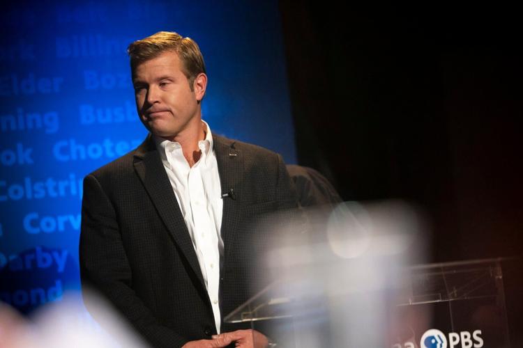 Immigration, abortion, housing highlight Montana Senate, VP debates ...