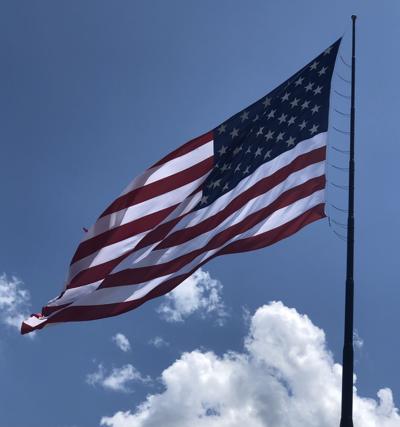 Daines rekindles push for constitutional amendment banning American ...