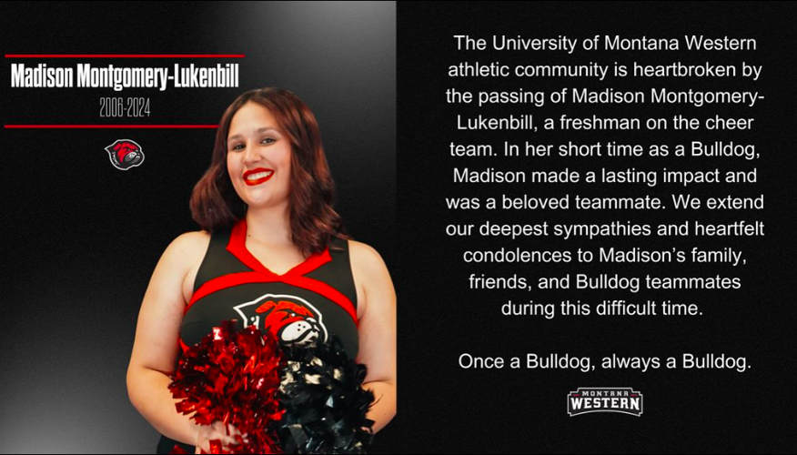 belgrade montana zip code