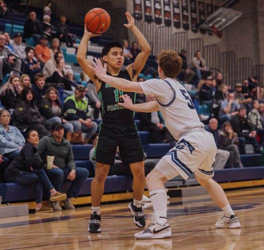 Prep Basketball Roundup: Belgrade falls to Great Falls in conference ...