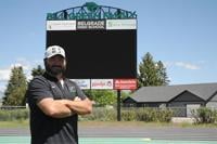 Belgrade School Board approves Scott Palmer as activities director at ...