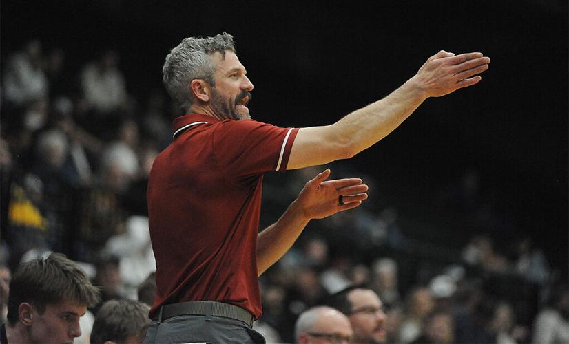 Manhattan Christian, Box Elder to meet again in State C championship ...