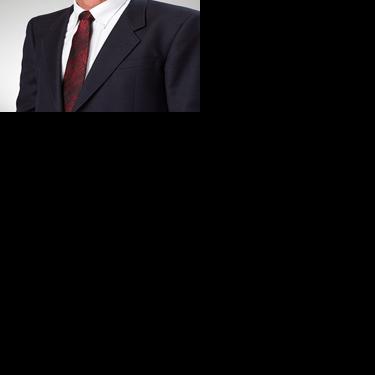 Well Done and Thanks for approving the CSKT Water Compact | Guest ...