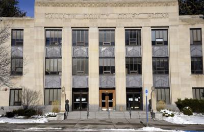 Florida mayor, son receive preliminary approval to develop 138-acre ...