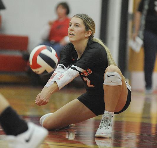 Three Forks rallies to beat Manhattan in conference thriller | Local ...