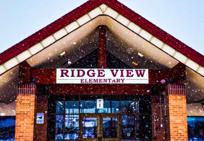 Virus shut down local school | Local News | belgrade-news.com