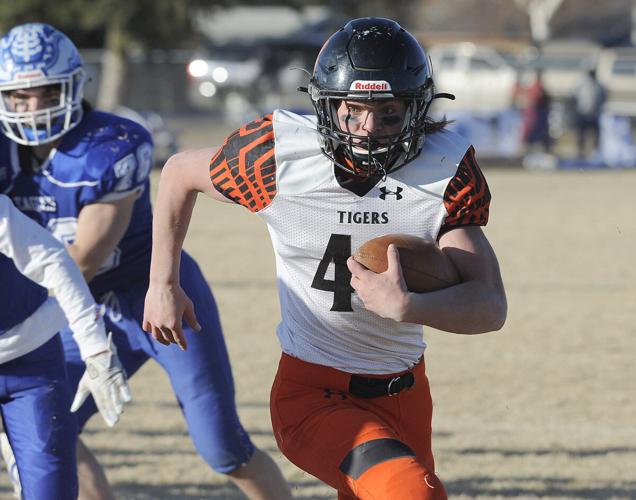 We're No. 1: Manhattan wins first-ever state championship | Local ...