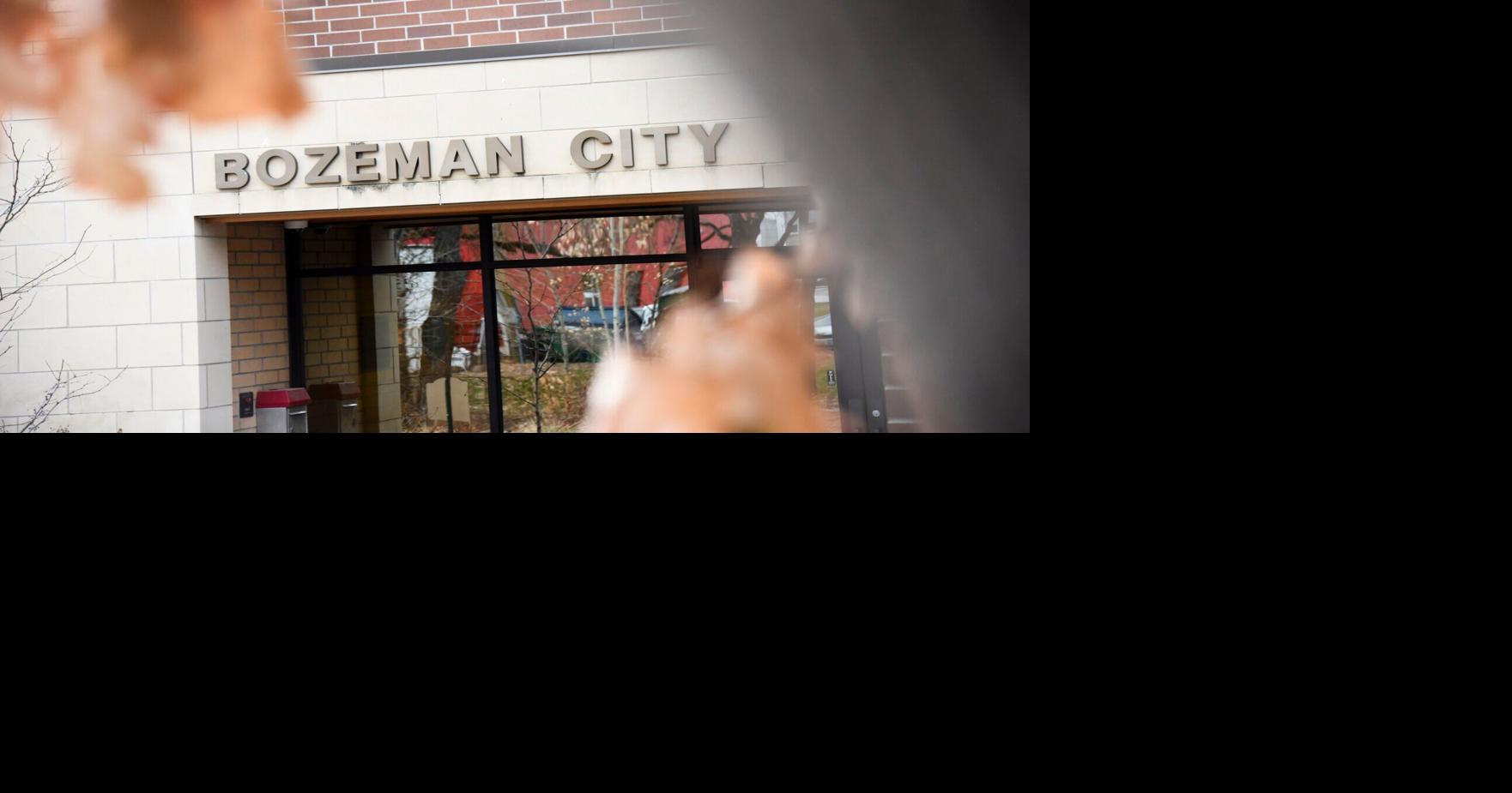Bozeman to review westside development plans that could bring new ...