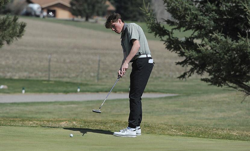 With three golfers placing in the top 10, Manhattan Christian wins own ...
