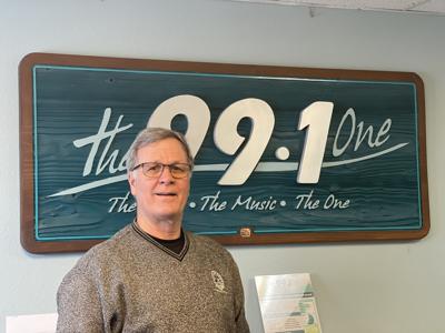 KCCM-FM celebrates 20 years of ministry | Business | belgrade-news.com