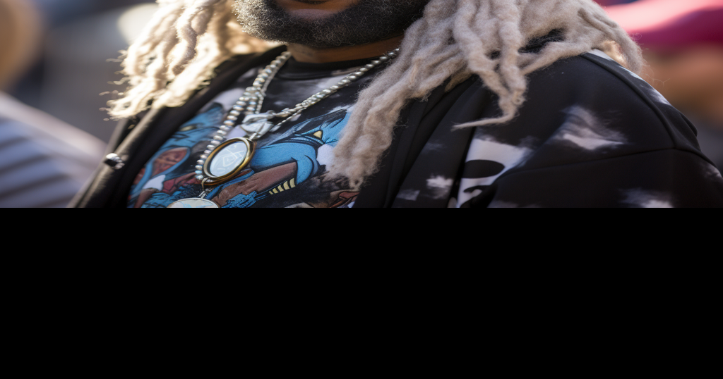 Carolina Panthers | | belgrade-news.com