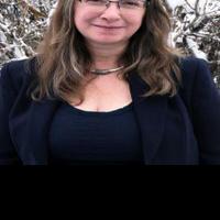 Hinkle, Vance, Griffith advance in state races | Election News ...