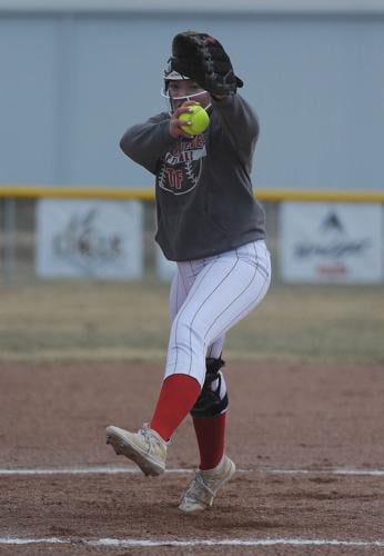 Three Forks’ Page dominates in rout of Mustangs in season opener ...