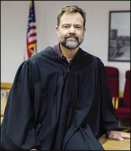 Advisory panel appointed to evaluate judge candidates | County ...