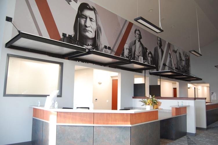 Montana's Little Shell Tribe marks 5 years of recognition | Politics ...