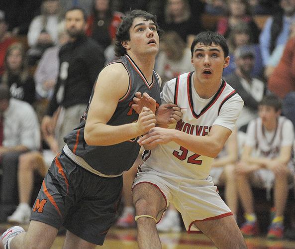 Overtime Thriller: Three Forks holds off Manhattan in showdown between ...