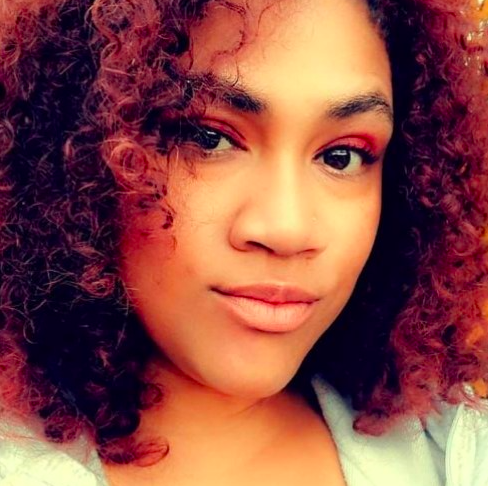 Man accused of killing girlfriend in Walmart parking lot appears in ...